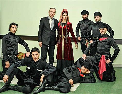 ივენთ ჰოლი ბაგრატიონი • Event Hall Bagrationi Home Facebook