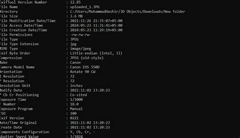 Meta Btlo Challenge New Day New Challenge Lets Tackle By