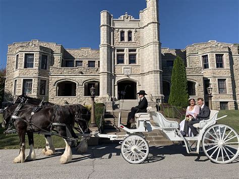 Pythian Castle Castle Vacation Tours