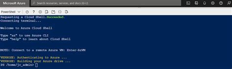Azure Creating A Windows 11 VM Get Practical