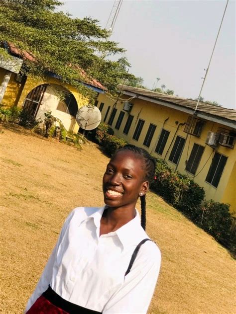 Oluwatobipupo Adeagbo👑 On Linkedin Writing Linkedin Contentwriting