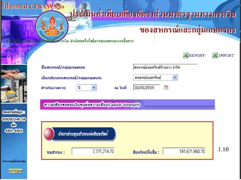ความรู้เบื้องต้นเกี่ยวกับงบการเงิน Y Namkait หน้าหนังสือ 32 พลิก Pdf ออนไลน์ Pubhtml5