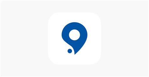 GPS SMS Commands En App Store