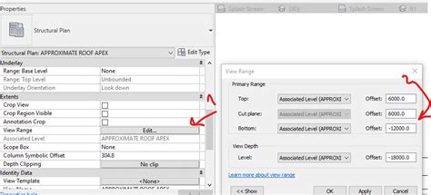 Hidden Components Autodesk Community