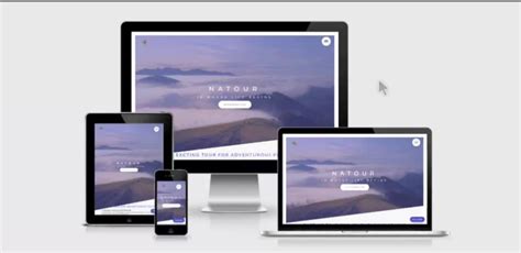 nikhil patel on linkedin keepcoding