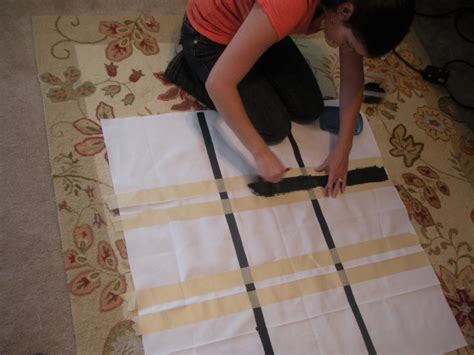 sew totally smitten tic tac toe tutorial