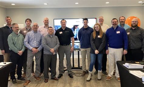 J Mark Denicola Cpa Cma Cgma On Linkedin Having A Great Strategy Symposium With The Master