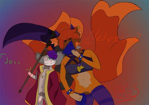 Rule 34 2025 2 Tails Absurd Res Anthro Bottomless Bottomless Anthro