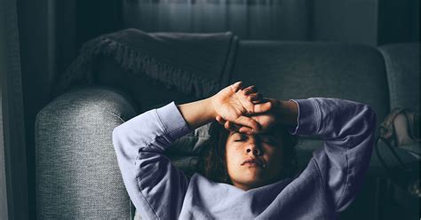 Internal Shingles Without Rash Nqflwv