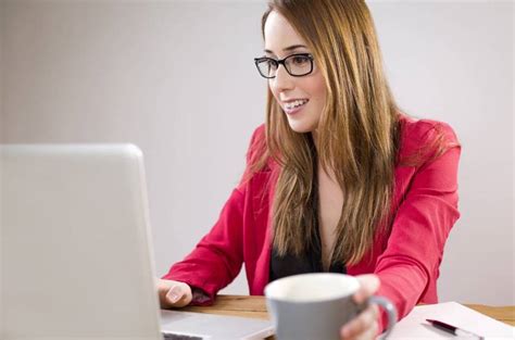 5 qualities you need to be a computer programmer progmap
