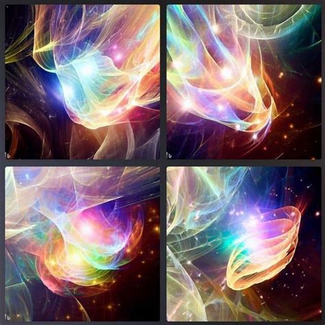 Pytorch Tensors Debunked Francisca Ana Soares Dos Santos Bronner