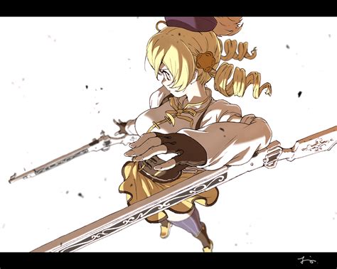 仿生小熊AE AEanne826 Twitter