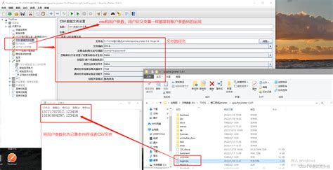 Jmeter性能测试之生成测试报告详解jmeter生成测试报告 Csdn博客 Jmeter性能测试之生成测试报告详解jmeter生成测试报告 Csdn博客