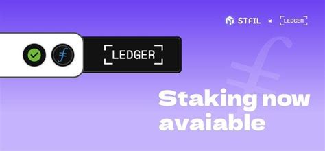 Metalinkfilecoin — Enabling Users To Interact With Filecoin Dapps Using F1 Address By Stfil