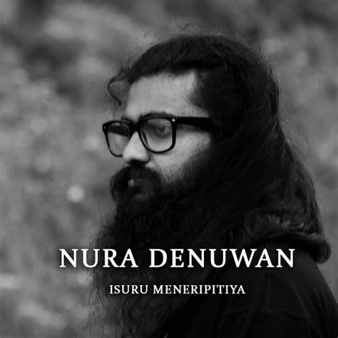 Nura Denuwan Youtube Music