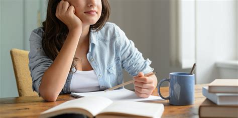 Reflective Thinking How To Achieve The Highest Level Of Metacognition All Good Health