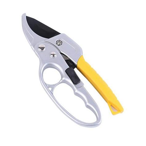 Sk 5 Pruning Scissors For Fruit Tree Branches Gard Grandado
