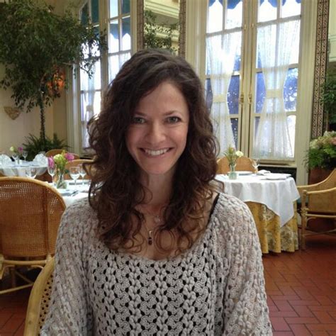 Alle Infos News Zu Andrea Elson Vip De