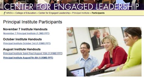 First Tutorial Tutorial Sophia Learning