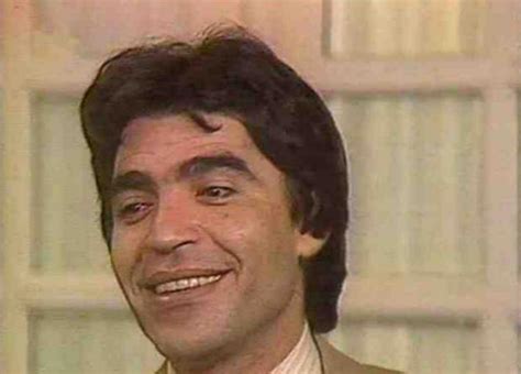 تعرف على موعد عزاء محمود الجندي خبر في الفن