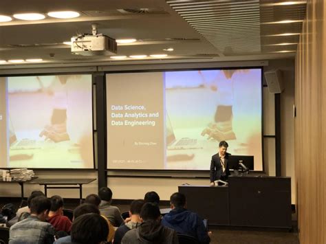 shuning zhao on linkedin datascience artificialintelligence analytics servian dataengineering