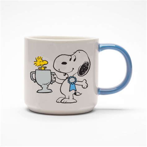 Hot Chocolate Mugs Drinking Chocolate Ts