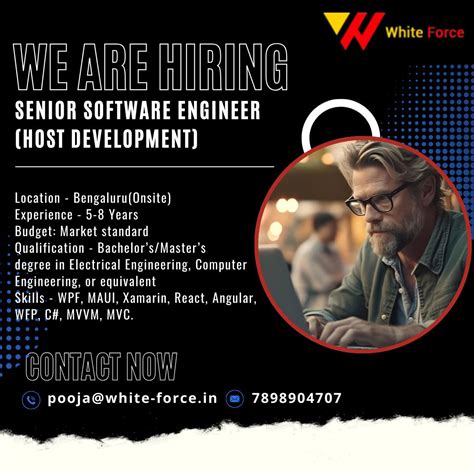 white force group on linkedin softwareengineer softwaredeveloper programming coding developer…