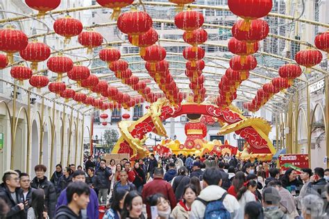 學會料未來三個月經濟穩定向好 2月賭收或重上200億元水平 澳門力報官網