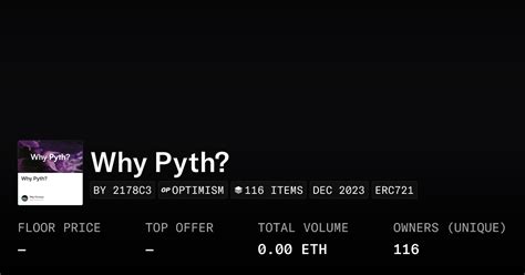 Opengraph Imagets29167318