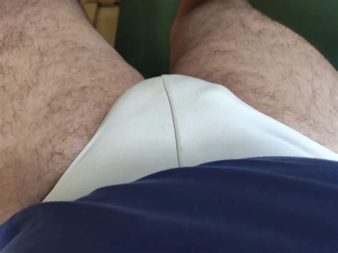 Sungas 13 Pics Xhamster