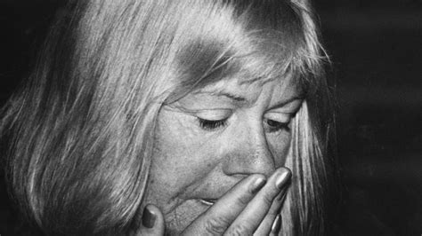 Christopher Flannery Became Underworld Killer So Volatile Crooks Turned