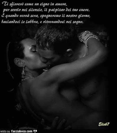 Buonanotte Alla Notte Pe Mm Vaccata Erotica Pubblicata Da Elis Facciabuco Com