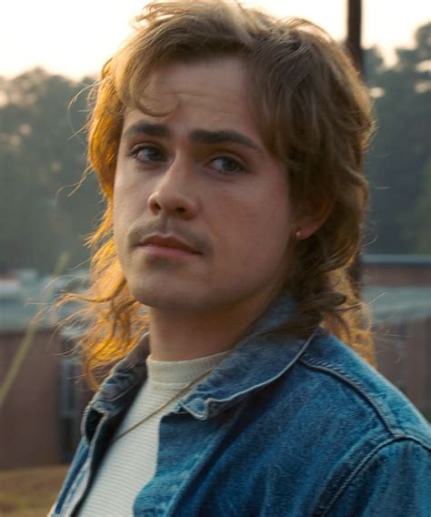 Everything You Need To Know About Billy From Stranger Things 2 Stranger Things 2 Stranger