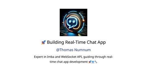 Building Real Time Chat App GPTs Features And Functions Examples And Prompts GPT Store