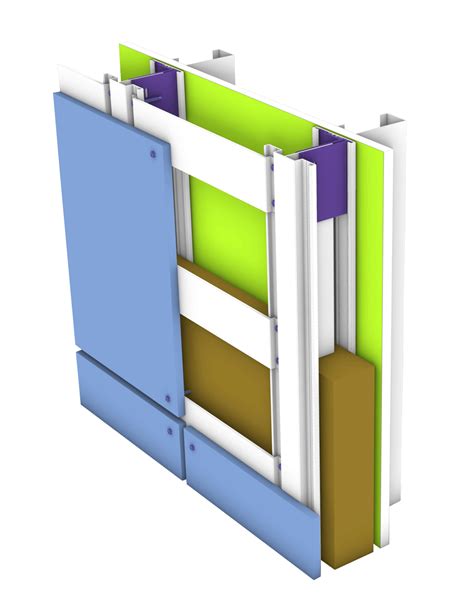 Homepage Allied Specialty Group