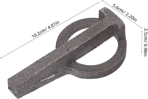 Hoement 4pcs Scaffolding Accessories Retainer For India Ubuy