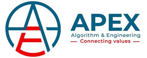 Home Apex Algorithm Engineering Sdn Bhd