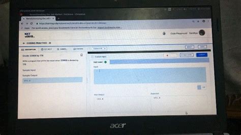 Sandhya Bukkapatnam On Linkedin Day27 30dayscodingchallenge