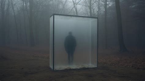 premium ai image invisible cloaking technology
