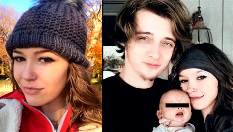 Esta Pareja Solo Tiene Sexo Una Vez Al A O No Necesitamos M S Afirman