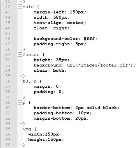 Solved Modify The JavaScript So It Displays The Image Full Chegg Com