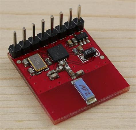 If Pour Les Boutton Français Arduino Forum