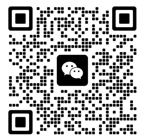 产品中心 江苏云珀机械科技有限公司锯切机金属带锯床 昆山锯切机铝材切割机金属切割机龙门锯床卧室锯切机高速带锯机高速带锯床金属