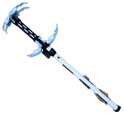 Disney Star Wars Toy First Order Stormtrooper Judicial L