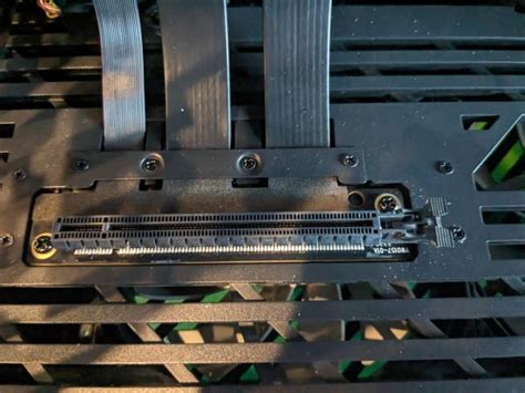 Please Help New Guy Installing Gpu Rpchelp
