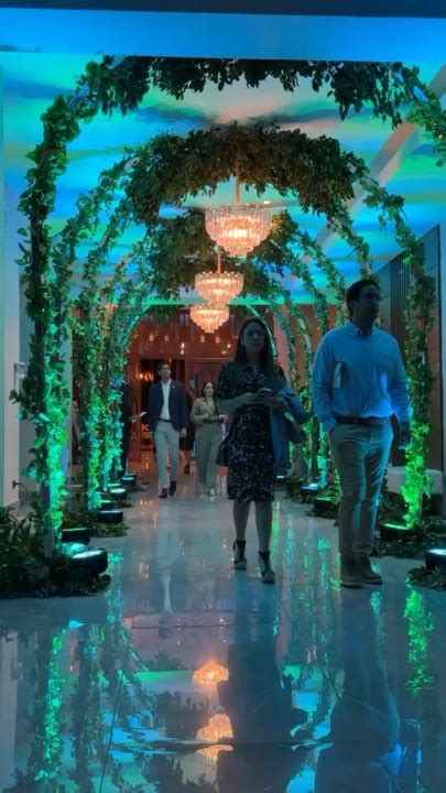 [video] Marcelo Torres Mba Cpc Ccs Centc Cpc P Data Analysis Posted