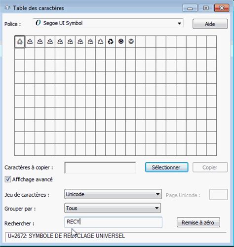 How To Insert Special Character By Searching Unicode Name English Ask LibreOffice