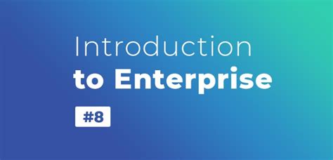 Parte Escribamos una pequeña aplicación usando Spring Boot