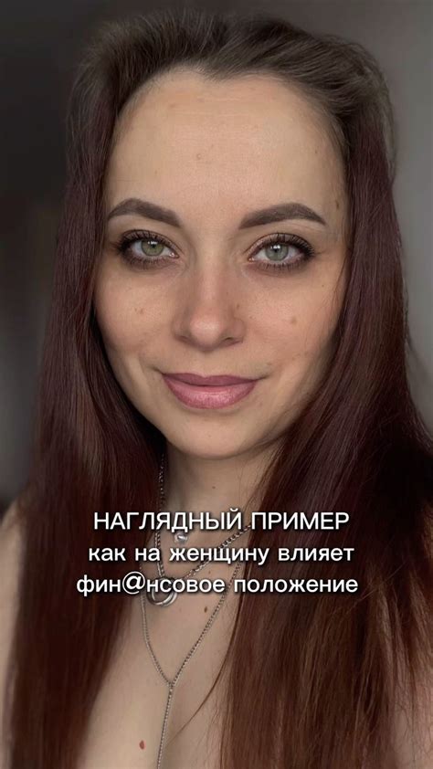 Я ВЫШЛА НЕ ЗА ТОГО МУЖЧИНУ🙈 Оказывается по словам некоторых «экспертов в комментариях нужно