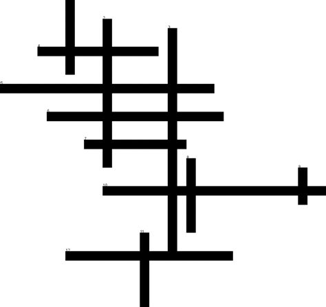 Typisch Deutschland Crossword Labs